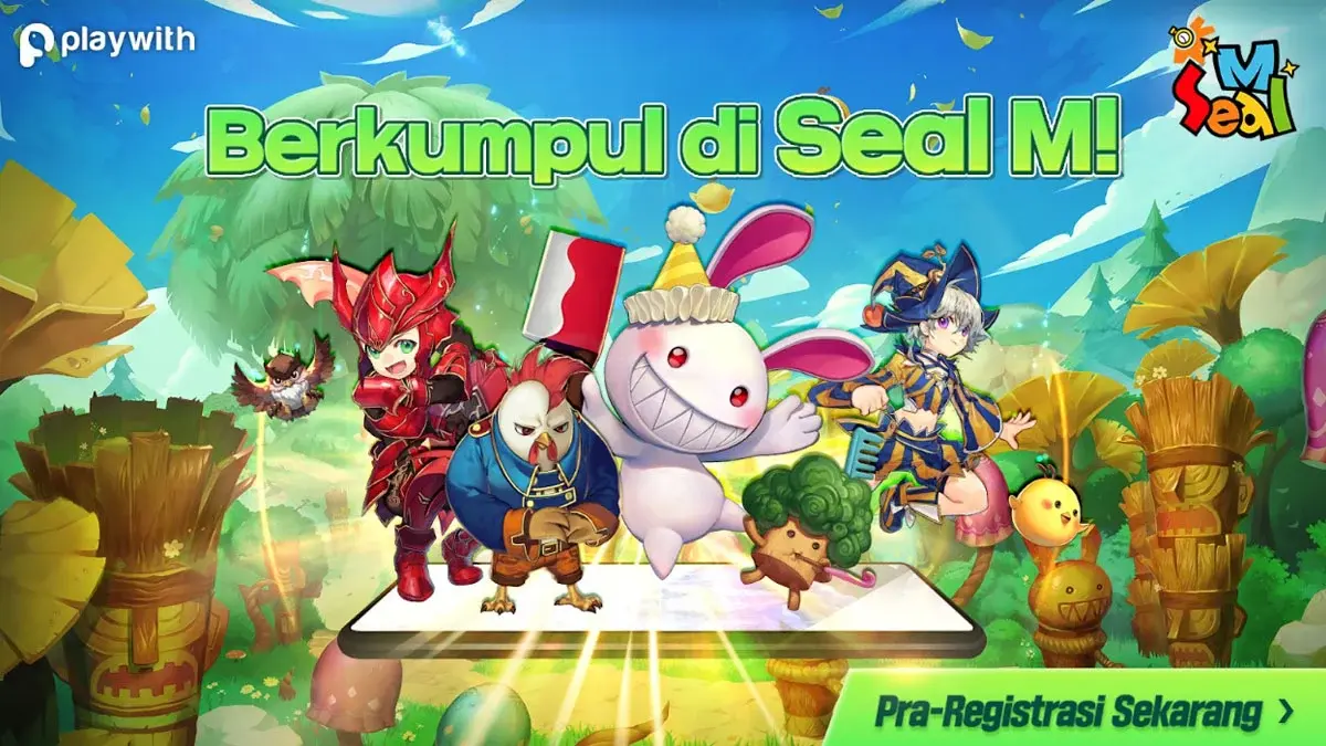 Top Up Ruby Seal M Sea | Beli Ruby Seal M Sea | 24 Jam - Top Up Game Termurah, Dijamin Aman ...